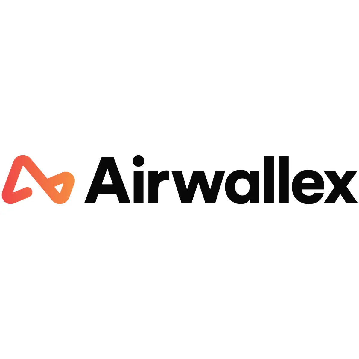 Airwallex Achieves Top 10 Most Innovative Companies Recognition ...